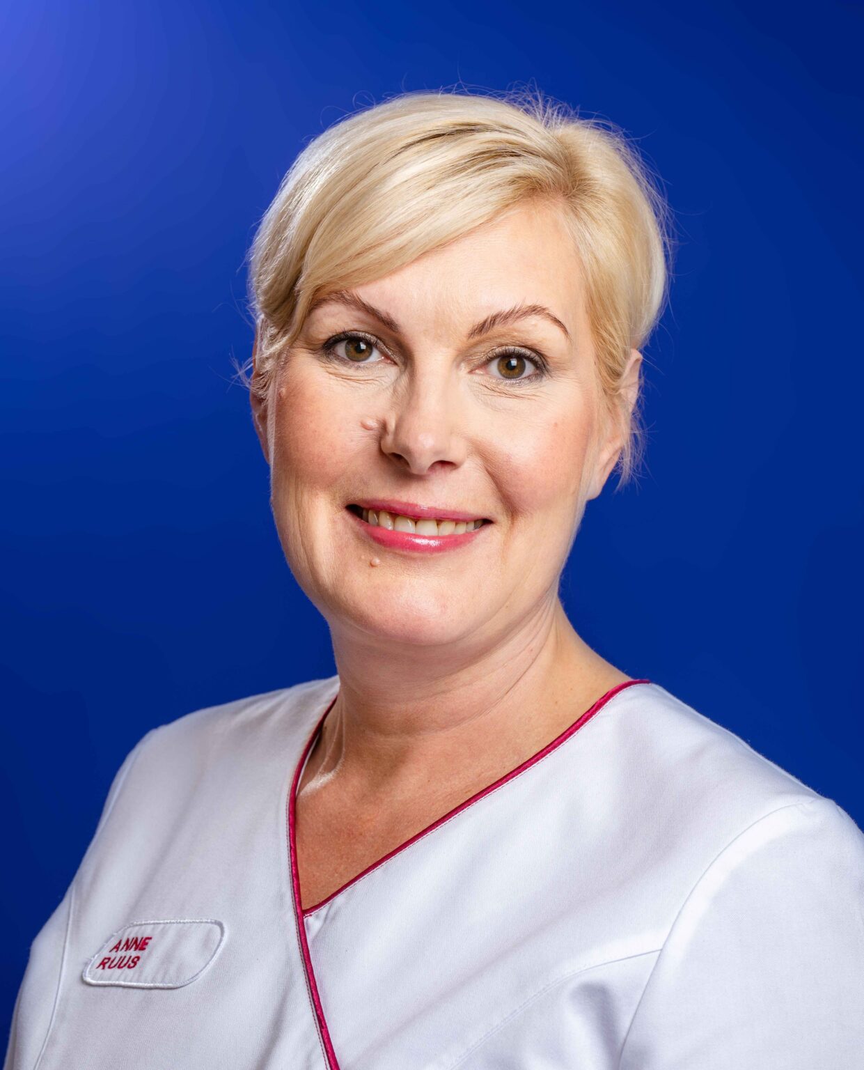 - Tallinna Hambakliinik