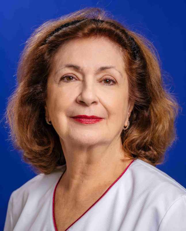 - Tallinna Hambakliinik