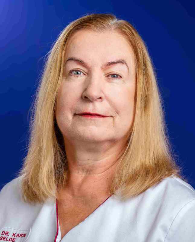 - Tallinna Hambakliinik