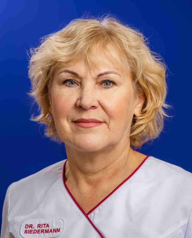 - Tallinna Hambakliinik