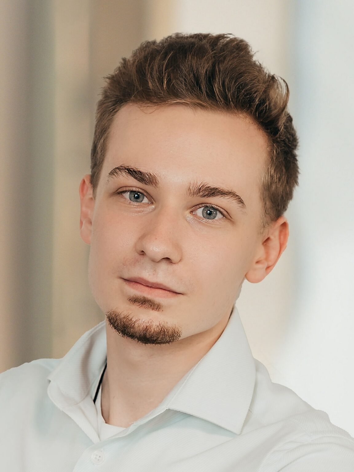 - Tallinna Hambakliinik