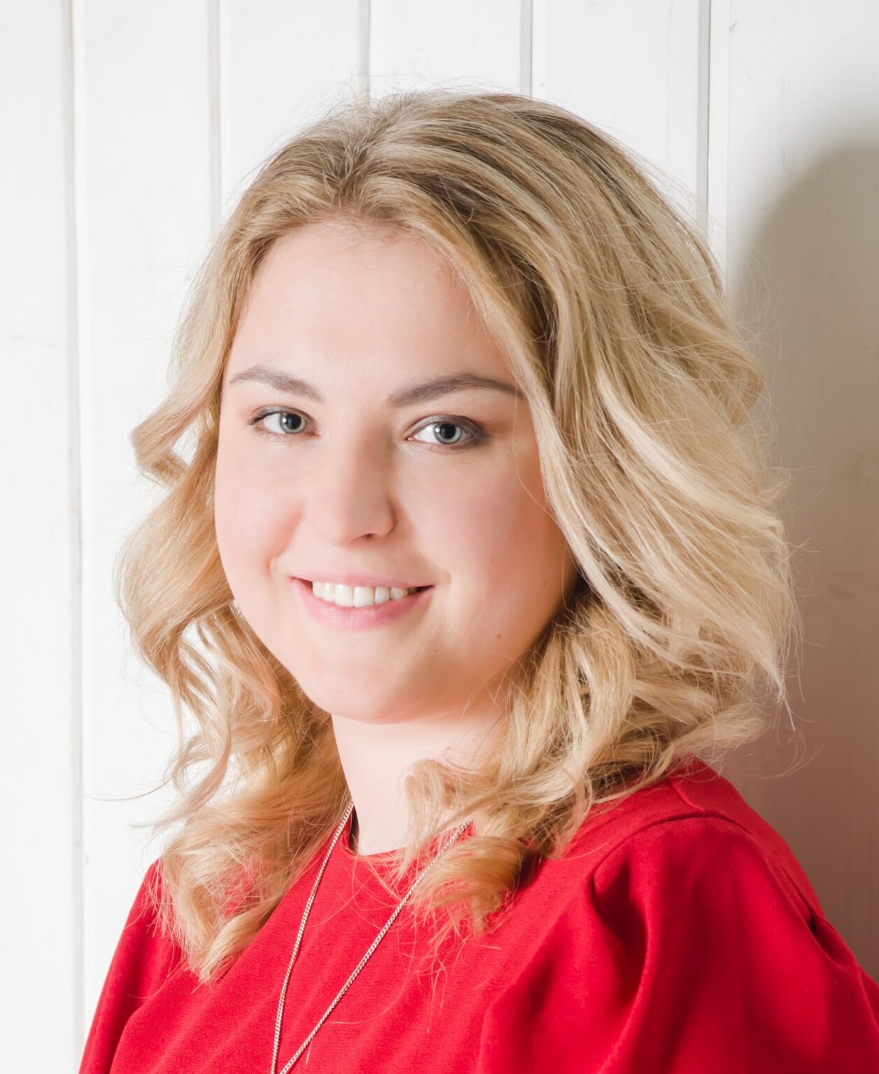 - Tallinna Hambakliinik