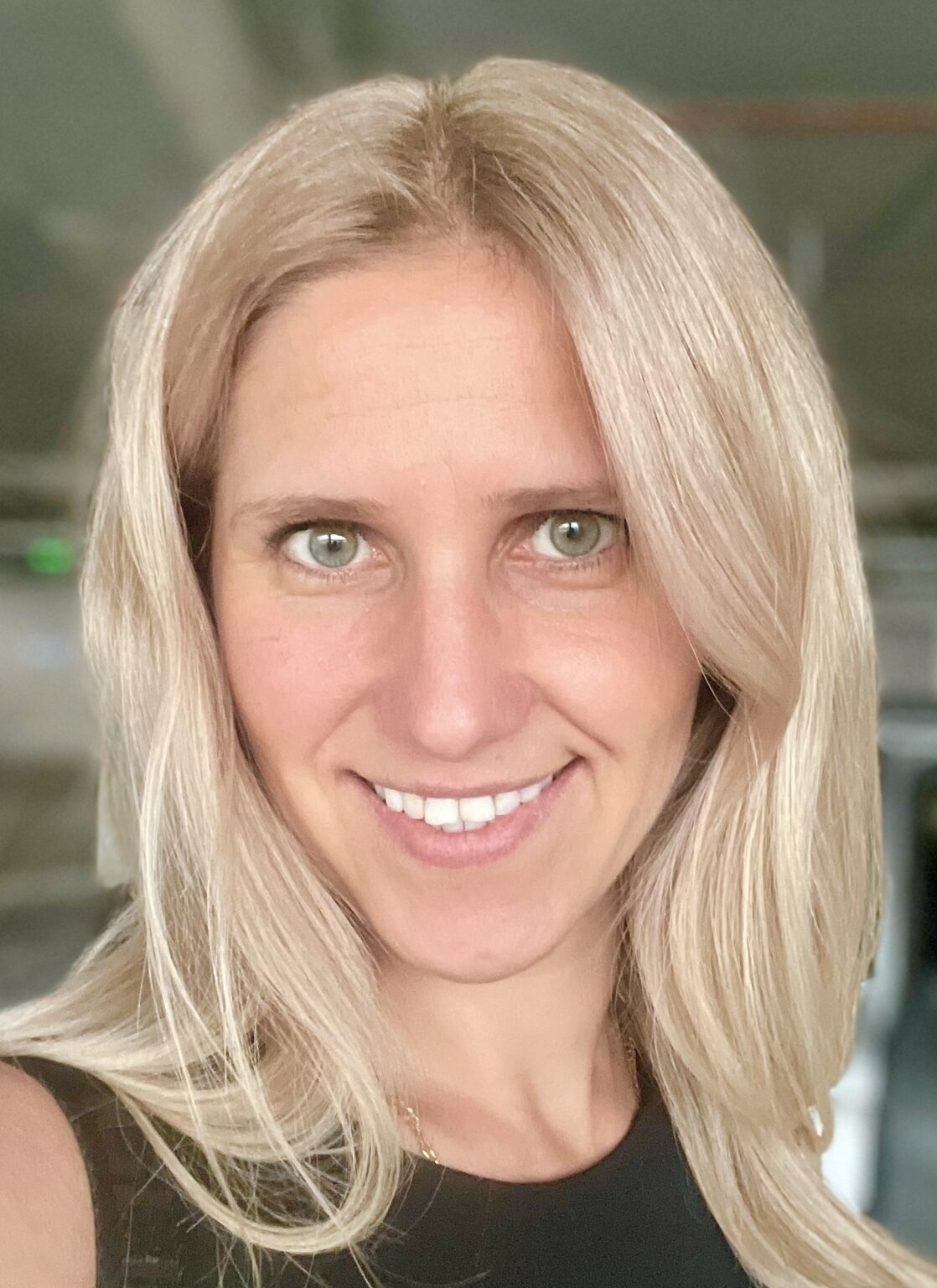 - Tallinna Hambakliinik