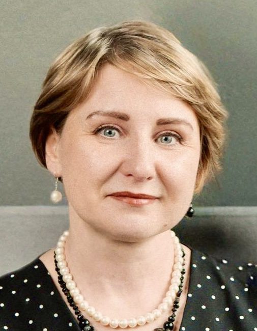 - Tallinna Hambakliinik